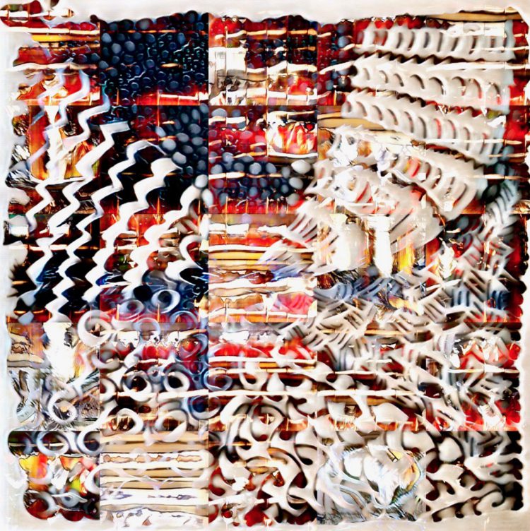 AI Artの世界で食っていくための2つの道(3/3)