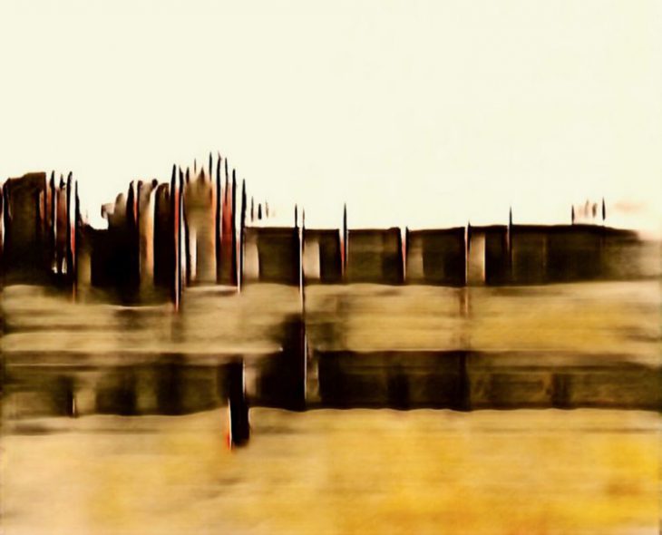 AI Artの世界で食っていくための2つの道(3/3)