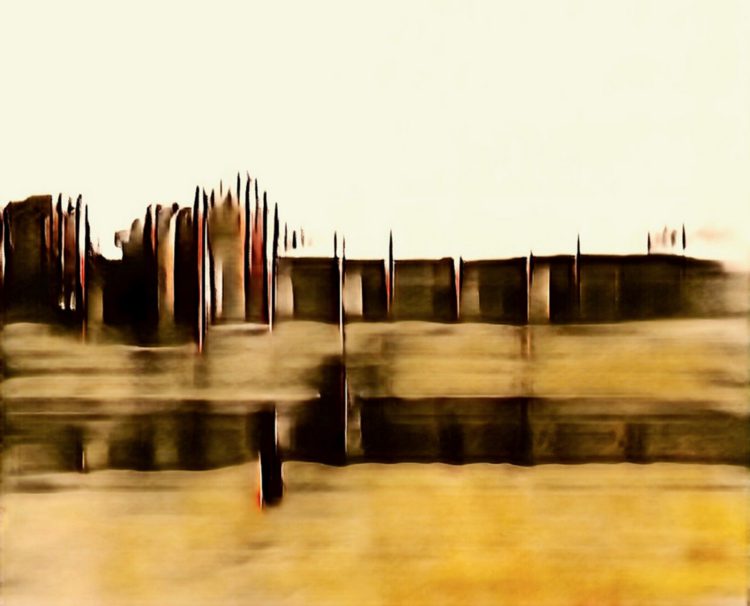 AI Artの世界で食っていくための2つの道(3/3)