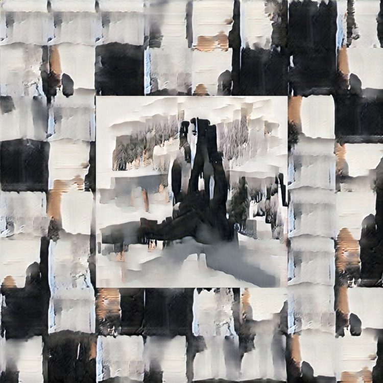 AI Artの世界で食っていくための2つの道(3/3)