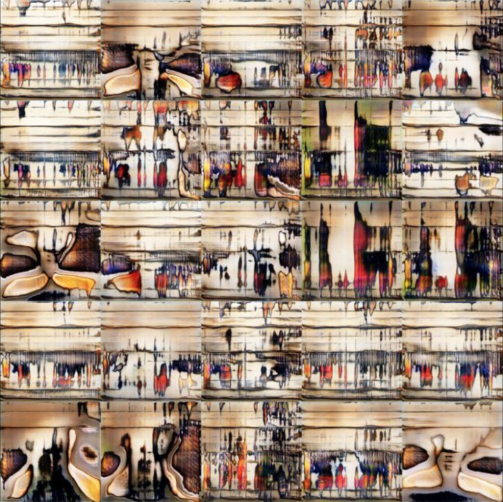 AI Artの世界で食っていくための2つの道(3/3)