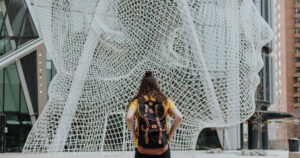 Mesh-TensorFlowによる超高解像度画像解析(1/2)