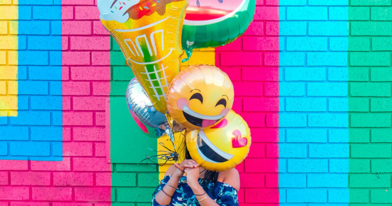 YouTuber向けのSmartReply機能が実装(1/2)