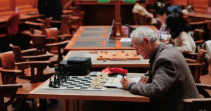 Cirq:NISQ型量子コンピュータのためのオープンソースフレームワーク