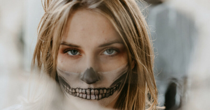 Chimera Painter：GANを使用して幻想的な生き物を創造(1/3)