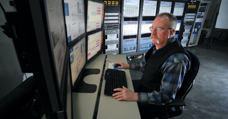 Google Colab Proが日本から利用可能に