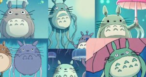 QuaRL:強化学習を量子化して高速化と環境負荷を低減(1/2)