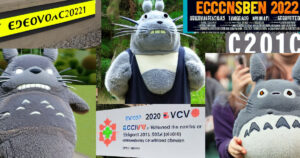 ECCV 2022におけるGoogleの存在感