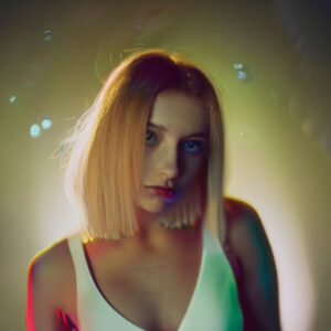 UnCLIP:画像生成人工知能DALL·E 2のオープンソース実装が動かしやすくなる