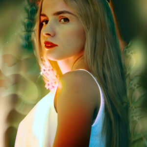 UnCLIP:画像生成人工知能DALL·E 2のオープンソース実装が動かしやすくなる