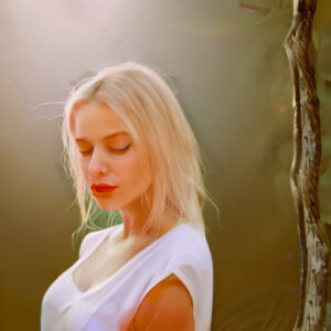 UnCLIP:画像生成人工知能DALL·E 2のオープンソース実装が動かしやすくなる