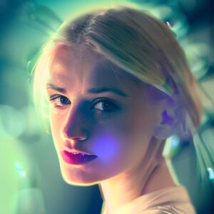 UnCLIP:画像生成人工知能DALL·E 2のオープンソース実装が動かしやすくなる