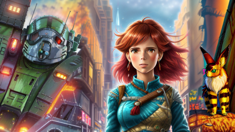 InvokeAIを自分のWindows 10パソコンにインストール/セットアップする手順