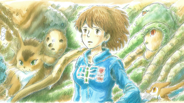 Stable Diffusion v2-1-unclip:画像から意味的に似た画像を作成するImage2Imageとは異なる手法