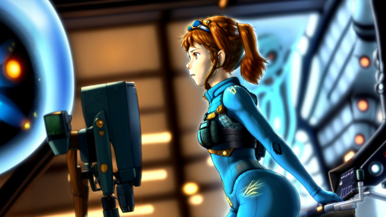 SadTalker:任意の音声に合わせて口パクする動画を一枚絵から生成(Colab、Spaceあり)