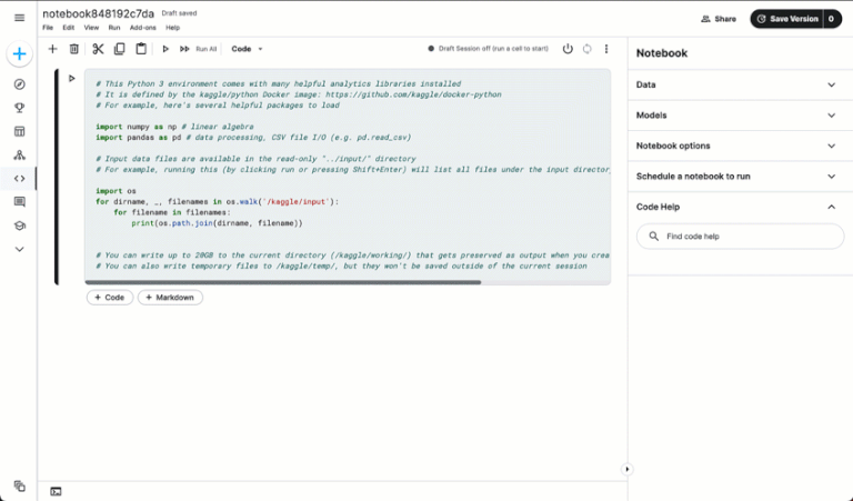The BirdCLEF 2023 Challenge:鳥の鳴き声を分類して生態系保存活動に役立てるkaggleコンペ(2/2)