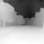 新たに6モデルを追加したControlNet1.1が公開