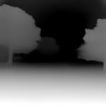 新たに6モデルを追加したControlNet1.1が公開