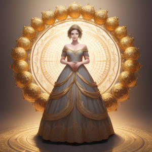 新たに6モデルを追加したControlNet1.1が公開