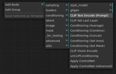 Stable Diffusionの新VersionであるStable Diffusion XL(SDXL)をComfyUIで動かす方法
